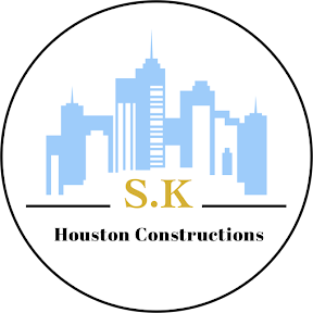Reliable and Professional General Contractors in Houston | by SK ...