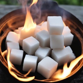 “Positive Changes Burning Camphor Can Bring In Your Home” — jyotishay ...