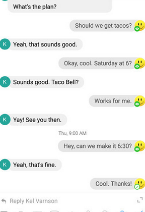 Your basic intro to React.js. You probably think this is the most… | by ...