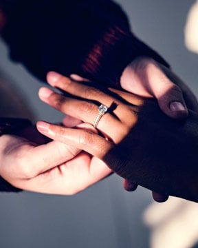 Top 5 Engagement Ring Trends You Need to Know for 2023 | by Pritesh ...