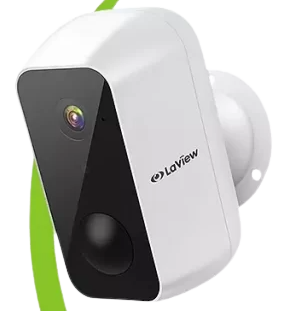 How to Resolve the LaView App’s WiFi Connectivity Issue - Laviewsmart - Medium