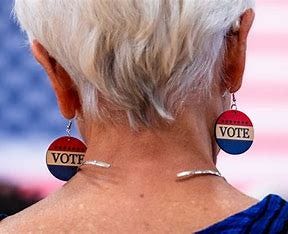 Swing States: Voting Trends and Polls for the 2024 Election | by Simple ...