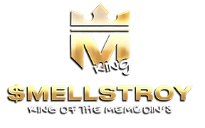 $MELLSTROY TOKEN ETH 🜲 the KING of MEMES – Medium