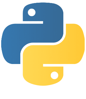 Python Pandas. One of the most essential libraries for… | by Neha Saini | Medium