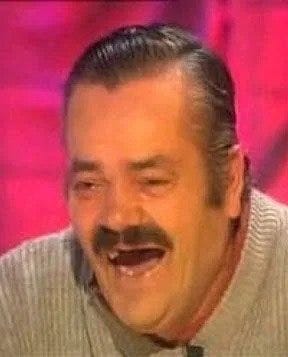 Var vs Let in Javascript. Many developers who used to write code… | by ...