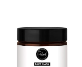 The Benefits of Working with a Private Label Face Mask Company | by ...