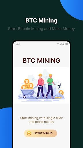 FLASH BTC AND USDT SENDER. Our website: https://fasttradexs.com/ | by ...