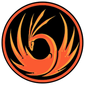 Phoenix Protocol Alpha DAO
