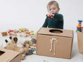 Python Standard Library Part 2: Zip Files | by Nouer Uz Zaman | Medium