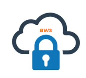 Simple Hacks to secure your AWS Cloud Environment | by Piyush Agrawal ...