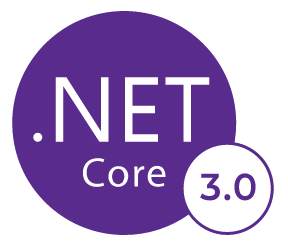 Support for .NET Core 3.0 in Stimulsoft Software | by Andrew Savin | Medium