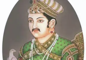 King Akbar | by Muhammad Usman ghani | Nov, 2024 | Medium