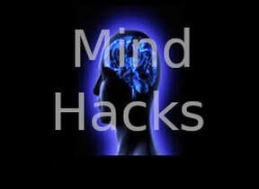 Mind Hacks: A personal 5 step guide to achieving your goals | Medium