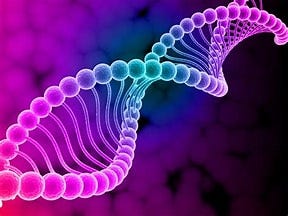 MAZE Solving using Genetic Algorithm In Python: | by Mr Ibrahim | Medium