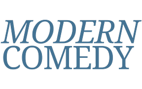 Modern Comedy – Medium