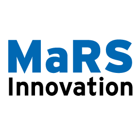 MaRS — Leaders of Innovation. Every year, more and more companies… | by ...
