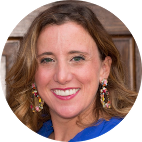 Meet our Team: Logan Fleck. Getting to know Logan, our Growth… | by ...