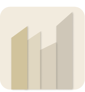 Case study: Interactive map for AL-Maigliah (Traditional market) | by ...