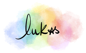 Lukas – Medium