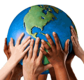 Chapter 12: Diversity. Diversity is very important because… | by Diena Peterson | Medium