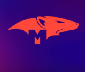 CRUD Operations with Mongoose: A Step-by-Step Guide | by Ritzz | Medium