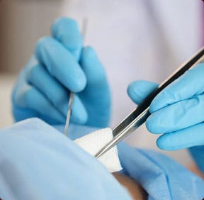 Local Clinic for Minor Surgery and General Practise in Lenoir City ...
