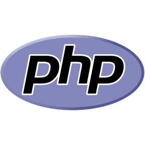 Understanding the Difference between -> and => in PHP and Laravel | by ...
