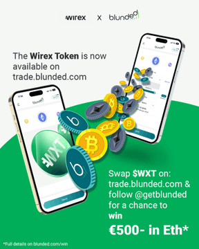 Unlocking the Power of $WXT: Exploring Wirex’s X-Tras Program | by @salmaimagah07 | Medium