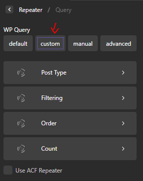 Oxygen Builder — How to pass a woocommerce product object to a PHP ...