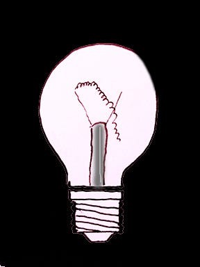 Defying planned obsolescence: preserve, conserve and sustain. | by Janak Mistry | Medium