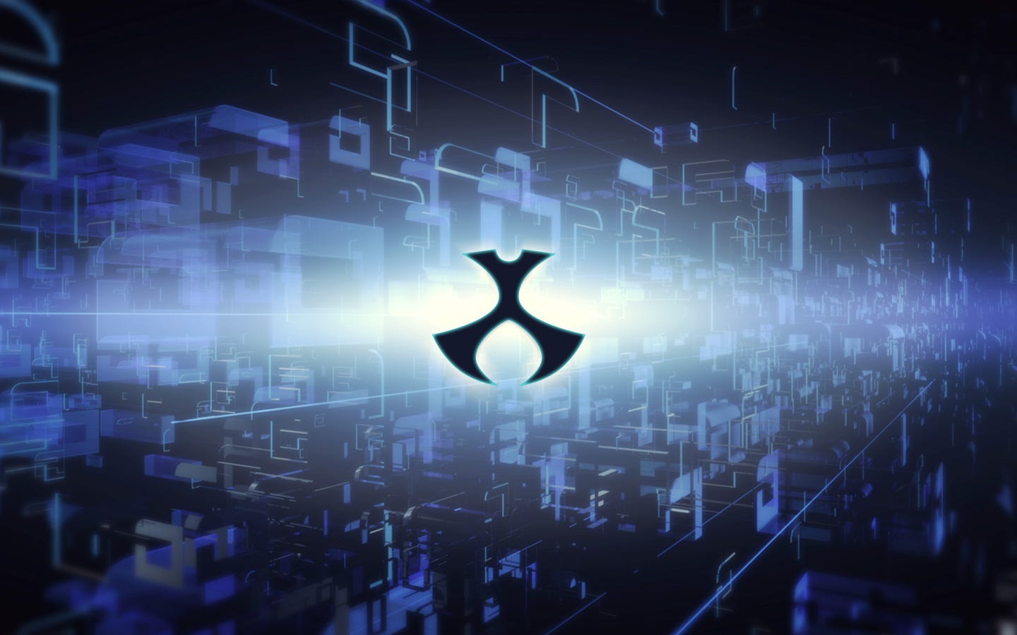 Toonami Logo