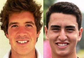 Mena v Alvarez LiveStream!! | by Mcesnokova | Medium