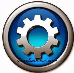 ReclaiMe Pro Crack Build 2179 With License Key Free Latest 2023 - zobi ...