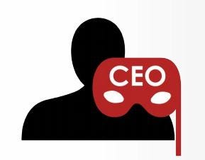 Protect yourself from CEO fraud. CEO fraud costs companies big money ...