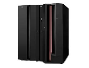 Benefits of Partnering With Experts for Ibm Server Maintenance | by ...