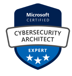 How I passed SC-100 Cybersecurity Architect-Expert — What you need to ...