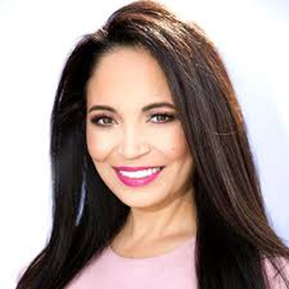 DisruptED TV. The Power of Mindset & the Success of… | by DisruptED TV ...
