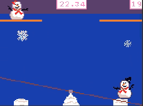 Creating Animated Images with Microsoft MakeCode Arcade | by Kiki ...