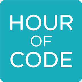 An Hour of Code Makes Everyone Smarter | by Peter Kuperman | Medium