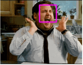 Image Processing in Java. Introduction | by Chad Arimura | Medium
