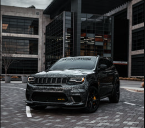 Win a Car: Explore Exciting Contests, Sweepstakes, & Giveaways at OKQ ...