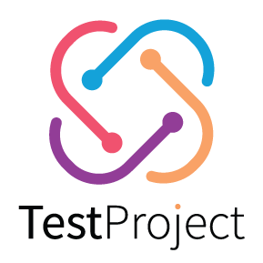 Revolutionize Your Testing Process with TestProject.io: A Comprehensive ...