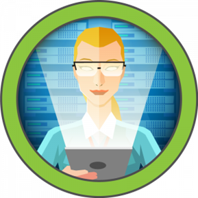 HackTheBox - OpenAdmin. Summary | by jniket | Aug, 2025 | Medium