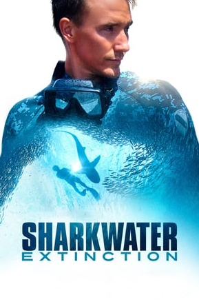 鯊魚海洋：滅絕完整電影【HD-1080p】線上看《Sharkwater Extinction》HD-2019完整版本[流媒體] | by ...