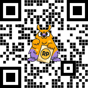 Tutorial str_pad di PHP. Fungsi str_pad digunakan untuk… | by azwar ...