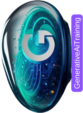 The Future of AI: Exploring Generative AI Training | by generativeai ...