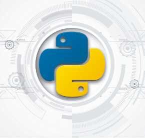 Free Python Courses From Google And Udemy + Python Cheat Sheet ...