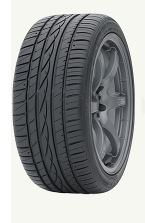 How to Find the Right Car Tyres for Indian Roads At the Right Price ...