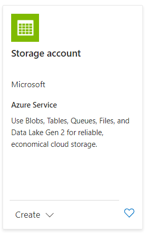 How to Host Your React Application for Cheap with Azure Blob Storage ...