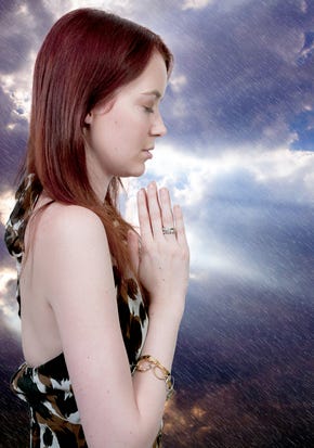 Uncomfortable, Edgy, Indecisive? Access Your Emotional Centerline! | by ...